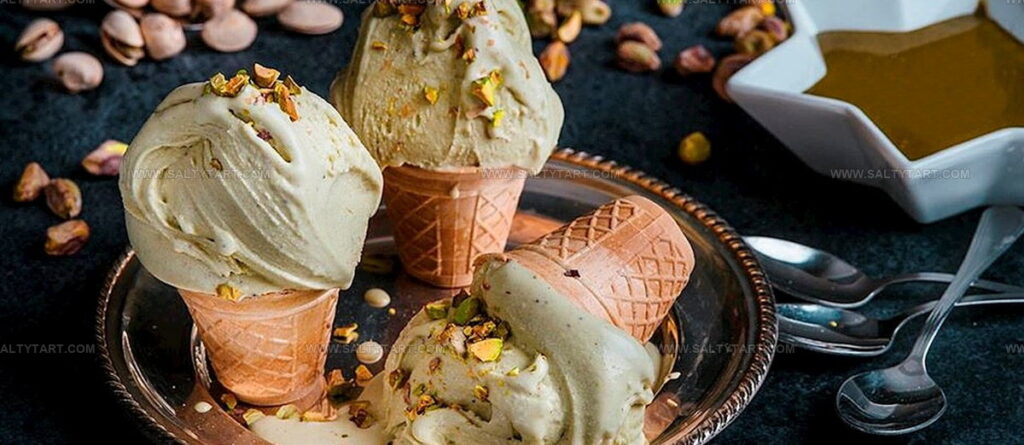 28 Timeless Gelato Varieties to Taste on Your Sweet Journey - Salty Tart