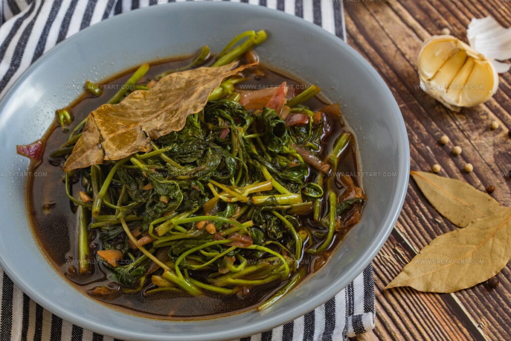 36 Comforting Filipino Stews Every Home Cook Should Master - Salty Tart