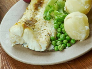 24 Authentic Northern European Fish Dishes Worth Tasting - Salty Tart